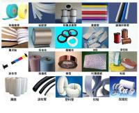China Top Selling Products in  Factory Sell Cheap Automatic Sponge Cutting Machine Sponge Cutter Device for sale