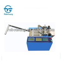 China Automatic Paper Cutting Machine Cable Manufacturing Equipment Cutter Wire Sticker for Pipe Cloth Fabric Screen Protector Plotter for sale