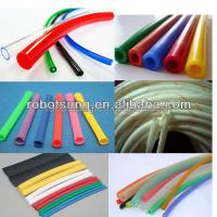 China YS-100 Factory Price Ys-100w Tube Cutting Machine Heat Shrink Tube Cutting Machine for sale