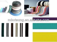 China Automatic Silicone Tube Cutting Machine for sale