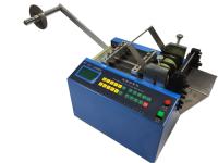 China Factory Sale Cheap YS-100W Braided Sleeve Hot and Cold Cutting Machine for sale