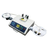 China Robotsung YS-802E  SMD Component Counter with Seven-Segment Display for Led Displays 220V AC for sale