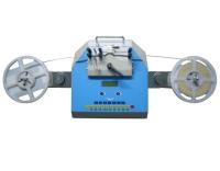 China YS-IH882 High Quality Robot Sungs Metal Chip Counter SMD Counter SMD Component Counter on Sale for sale