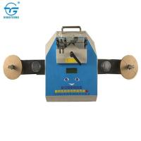 China YS-IH882 High Quality Robot Sungs Metal Chip Counter SMD Counter SMD Component Counter on Sale for sale