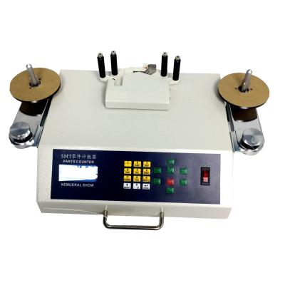 China Intelligent SMD Counter for SMT Components High-Efficiency Counter for SMD Products for sale
