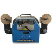 China YS-IH882 SMD/SMT Chips  Counter Machine High Speed SMD Reel Counter for sale