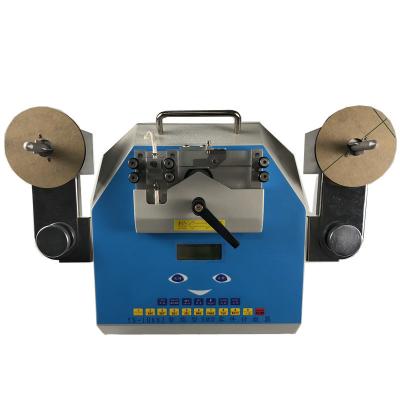 China YS-IH882 SMD/SMT Chips  Counter Machine High Speed SMD Reel Counter for sale