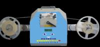 China YS-IH882 SMD/SMT Chips  Counter Machine High Speed SMD Reel Counter for sale