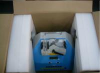 China YS-IH882 SMD/SMT Chips  Counter Machine High Speed SMD Reel Counter for sale