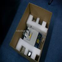 China Electric Tape and Reel SMT/SMD Components Counter with Leak Hunting for sale