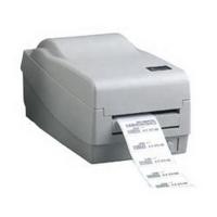 China SMT Machine SMT/SMD Chip Components Counter Machine for sale