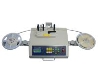 China Hot Sale Shenzhen Robotsung  YS-802 SMD Reel Counter Machine for sale