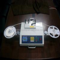 China Hot Sale Shenzhen Robotsung  YS-802 SMD Reel Counter Machine for sale
