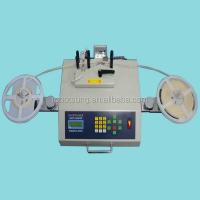 China Hot Sale Shenzhen Robotsung  YS-802 SMD Reel Counter Machine for sale