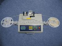 China Hot Sale Shenzhen Robotsung  YS-802 SMD Reel Counter Machine for sale