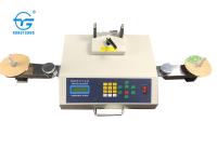 China Top Selling Fast Speed SMD Chip Counter Manufacturer's Product High-Speed Counters for sale