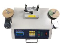 China Top Selling Fast Speed SMD Chip Counter Manufacturer's Product High-Speed Counters for sale