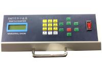 China Top Selling Fast Speed SMD Chip Counter Manufacturer's Product High-Speed Counters for sale