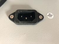 China Top Selling Fast Speed SMD Chip Counter Manufacturer's Product High-Speed Counters for sale