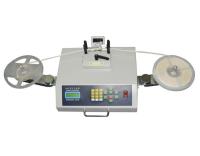 China Top Selling Products Electric SMD Components Counter, Component Reel Counting Machine for sale