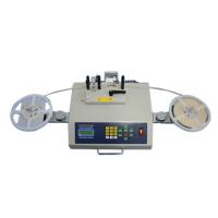 China Top Selling Products Automatic Electronic Component Counter, SMD Reel Counting Machine for sale