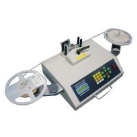 China Automatic Counting Device/SMD Counter Device/Counter Stock for sale