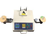 China Automatic Counting Device/SMD Counter Device/Counter Stock for sale