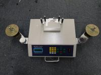 China Automatic Counting Device/SMD Counter Device/Counter Stock for sale