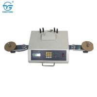 China YS-801 SMD Component Counter SMD Counting Machine for LED for sale