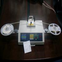 China YS-801 SMD Component Counter SMD Counting Machine for LED for sale