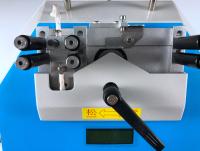 China Hot Sale Factory Price 220V 110V Electronic Assembly Line Automatic SMD Counter for Electronic Components and Labels Etc for sale