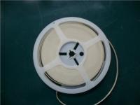 China Top Selling Products Factory Smd Component Counter for Tape& Reel Components Counting for sale