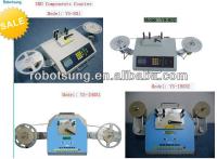 China Automatic and Digital SMD Reel Counter for sale