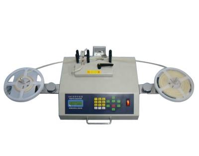 China YS802 Hot Selling Robotsung SMD Counter Chip Counter SMD Reel Counter for Leak Hunting for sale