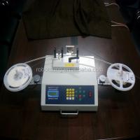 China YS802 Hot Selling Robotsung SMD Counter Chip Counter SMD Reel Counter for Leak Hunting for sale
