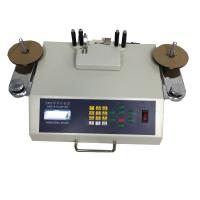 China Smt Tape and Reel Ys-802 Can Detect Leak Chip Smd Part Components Counter Smt Component Reel Counter Smd Reel Counter Ys802 for sale