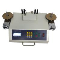 China Smt Tape and Reel Ys-802 Can Detect Leak Chip Smd Part Components Counter Smt Component Reel Counter Smd Reel Counter Ys802 for sale