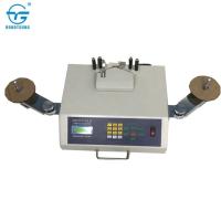 China Smt Tape and Reel Ys-802 Can Detect Leak Chip Smd Part Components Counter Smt Component Reel Counter Smd Reel Counter Ys802 for sale