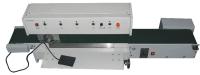 China High-efficiency Singlation Cnc Drilling Machinery Pcb Router Machine for sale