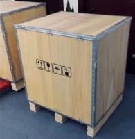China Automatic Desktop Selective Spraying Gluing Conformal Coating Machine for PCB Case Packaging for Chemical Applications Made Wood for sale