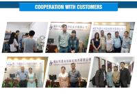 China Automatic Soldering Machine Table Type Automatic Cable Soldering Machine for PCB for sale