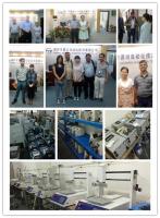 China Factory Price Automatic 3 Axis UV Resin Glue Dispenser Machine for sale