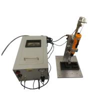 China Automatic Portable Screw Feeder Machine Adjustable Torque Handheld Pneumatic Screwdriver Screw Conveyor Screw Driver with Feeder for sale