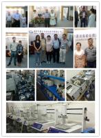 China Automatic Desktop Screw Fastening Robot/screw Feeder Machine/fully Automatic Screwdriver with Screw Feeder for sale