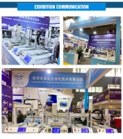 China CE Certified Electric Hot Melt Glue Machine All Solid Hot Melt Glues Wood Case with Gear Core Components for sale