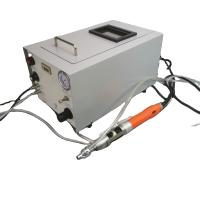 China Top Selling Customized Handheld Electric Screwdriver Machine Automatic Tightening System Industrial Use Factory Core Motor for sale