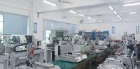 China Automated Screw Driving Robot Machine,fully-automated Production Facility Screw Feeding System Screw Dispenser Machine for Led for sale