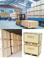 China Electric Industrial Glue Dispensing Machine Adhesive Machines for Chemical Application Case Packaging Wood Material for sale
