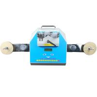 China SMD Chip Counter surface mount device chip counting instrument designed for and electronic parts counting in assembly processes for sale