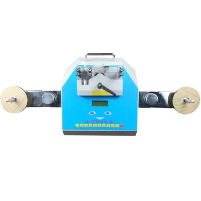 China SMD Chip Counter surface mount device chip counting instrument designed for and electronic parts counting in assembly processes for sale
